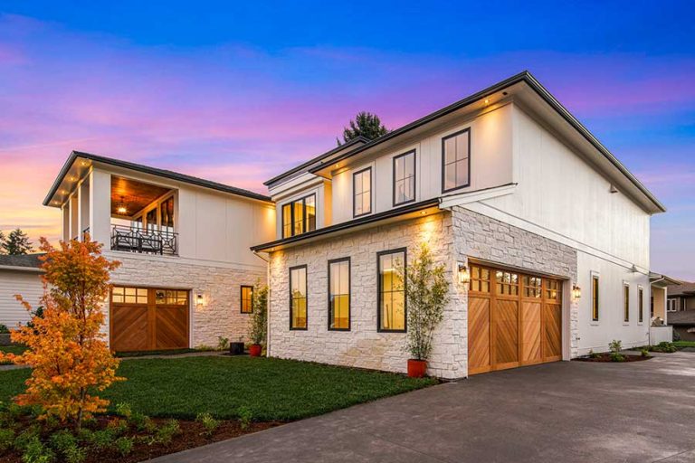 Explore Our Gallery | Affinity Homes LLC | Camas, WA