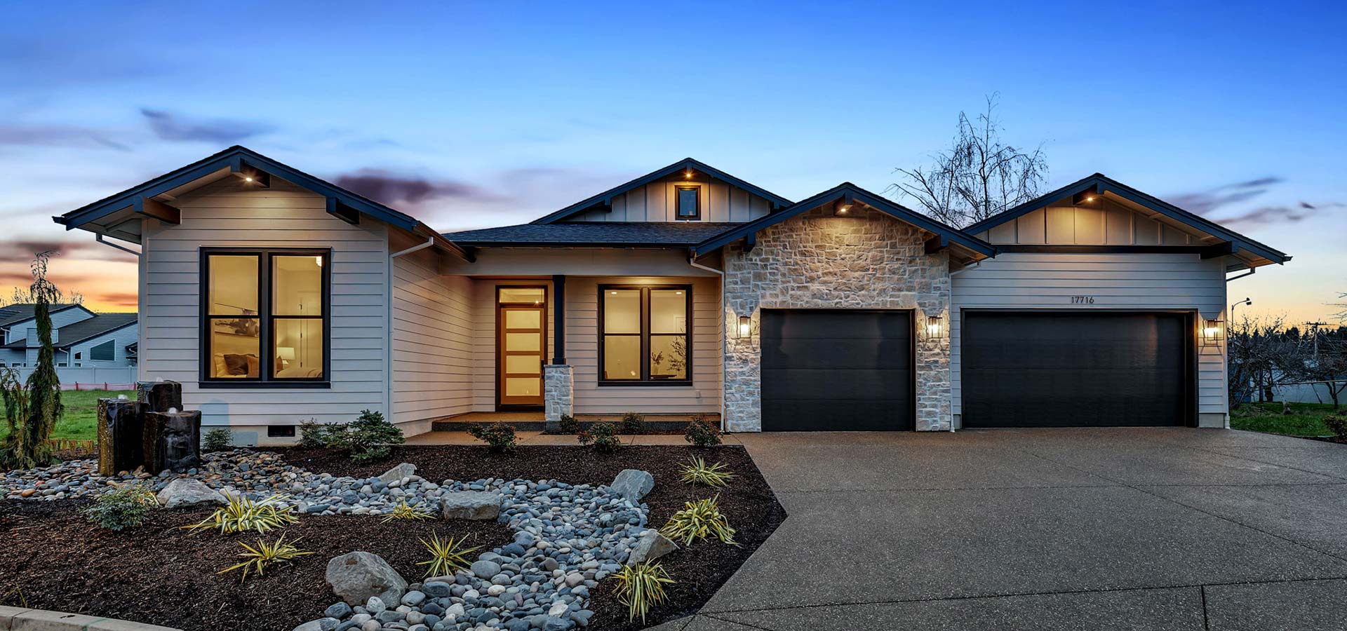 Home Listings | Affinity Homes LLC