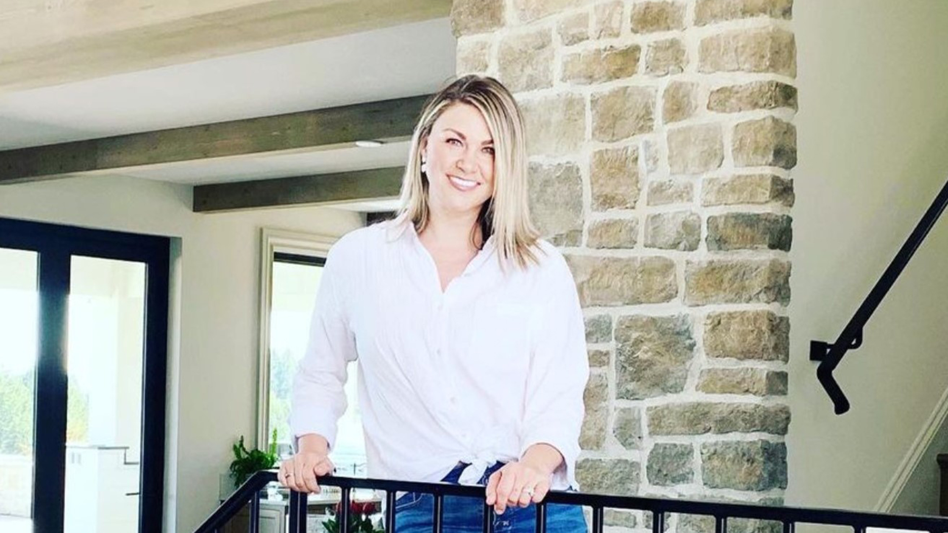 Interior Design - Affinity Homes LLC