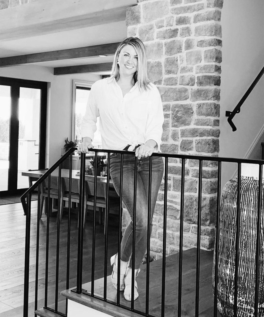 The Newcomer | Pacific Northwest Gable | Affinity Homes LLC