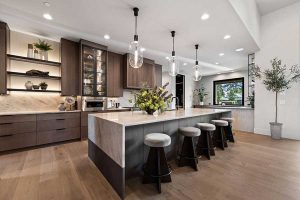 Affinity Homes | Where Home and Heart Reside